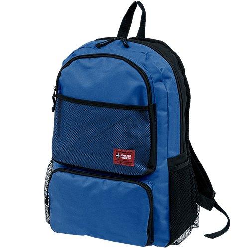 &nbsp;メーカー&nbsp;カワヨシ&nbsp;商品カテゴリ&nbsp;バッグ・ラゲッジ＞リュック・バックパック&nbsp;発送目安&nbsp;1〜2週間以内に発送予定&nbsp;お支払方法&nbsp;銀行振込・クレジットカード&nbs...