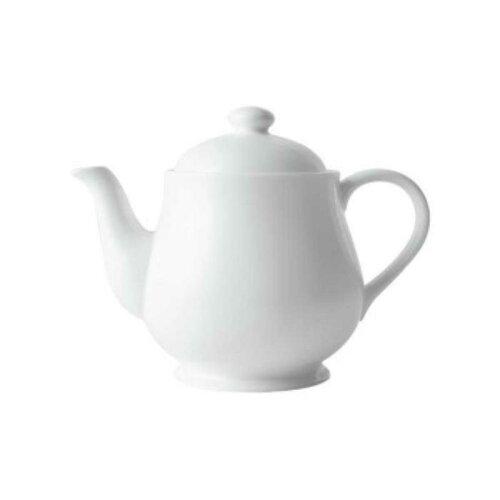 &nbsp;メーカー&nbsp;ニッコー&nbsp;商品カテゴリ&nbsp;コーヒー・ティー用品＞ティー用品&nbsp;発送目安&nbsp;1〜2週間以内に発送予定&nbsp;お支払方法&nbsp;銀行振込・クレジットカード&nbsp;送料...