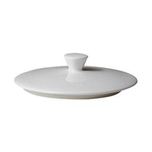 &nbsp;メーカー&nbsp;ニッコー&nbsp;商品カテゴリ&nbsp;食器・グラス・カトラリー＞洋皿・プレート&nbsp;発送目安&nbsp;1〜2週間以内に発送予定&nbsp;お支払方法&nbsp;銀行振込・クレジットカード&nbs...