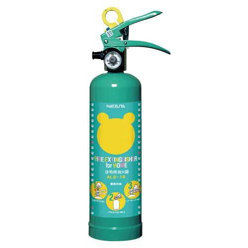 &nbsp;メーカー&nbsp;初田製作所&nbsp;商品カテゴリ&nbsp;安全・セキュリティ＞防火&nbsp;発送目安&nbsp;1〜2週間以内に発送予定&nbsp;お支払方法&nbsp;銀行振込・クレジットカード&nbsp;送料&nb...