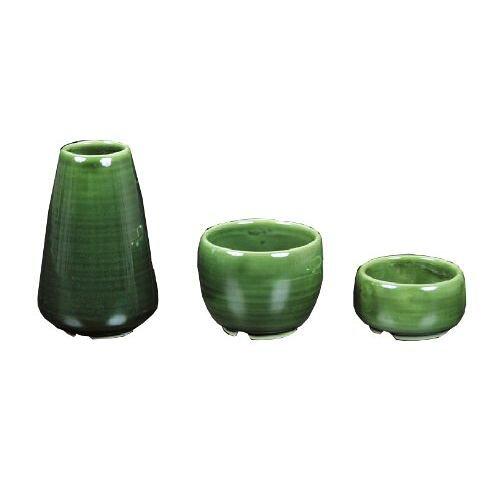 &nbsp;メーカー&nbsp;ナカムラ商事&nbsp;商品カテゴリ&nbsp;仏具・神具＞花立・華瓶&nbsp;発送目安&nbsp;1〜2週間以内に発送予定&nbsp;お支払方法&nbsp;銀行振込・クレジットカード&nbsp;送料&nb...