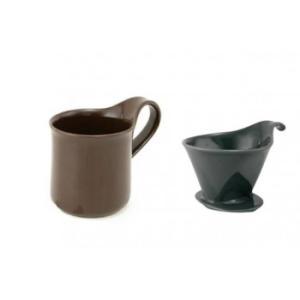 &nbsp;メーカー&nbsp;ZERO JAPAN ゼロジャパン&nbsp;商品カテゴリ&nbsp;コーヒー・ティー用品＞コーヒー用品&nbsp;発送目安&nbsp;1〜2週間以内に発送予定&nbsp;お支払方法&nbsp;銀行振込・クレ...