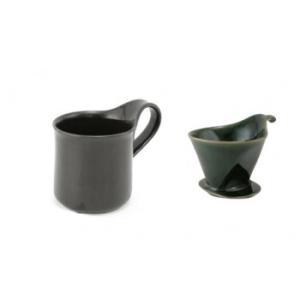 &nbsp;メーカー&nbsp;ZERO JAPAN ゼロジャパン&nbsp;商品カテゴリ&nbsp;コーヒー・ティー用品＞コーヒー用品&nbsp;発送目安&nbsp;1〜2週間以内に発送予定&nbsp;お支払方法&nbsp;銀行振込・クレ...