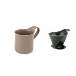 &nbsp;メーカー&nbsp;ZERO JAPAN ゼロジャパン&nbsp;商品カテゴリ&nbsp;コーヒー・ティー用品＞コーヒー用品&nbsp;発送目安&nbsp;1〜2週間以内に発送予定&nbsp;お支払方法&nbsp;銀行振込・クレ...