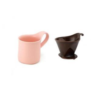 &nbsp;メーカー&nbsp;ZERO JAPAN ゼロジャパン&nbsp;商品カテゴリ&nbsp;コーヒー・ティー用品＞コーヒー用品&nbsp;発送目安&nbsp;1〜2週間以内に発送予定&nbsp;お支払方法&nbsp;銀行振込・クレ...