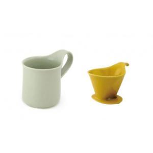 &nbsp;メーカー&nbsp;ZERO JAPAN ゼロジャパン&nbsp;商品カテゴリ&nbsp;コーヒー・ティー用品＞コーヒー用品&nbsp;発送目安&nbsp;1〜2週間以内に発送予定&nbsp;お支払方法&nbsp;銀行振込・クレ...