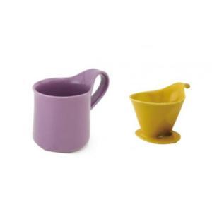 &nbsp;メーカー&nbsp;ZERO JAPAN ゼロジャパン&nbsp;商品カテゴリ&nbsp;コーヒー・ティー用品＞コーヒー用品&nbsp;発送目安&nbsp;1〜2週間以内に発送予定&nbsp;お支払方法&nbsp;銀行振込・クレ...