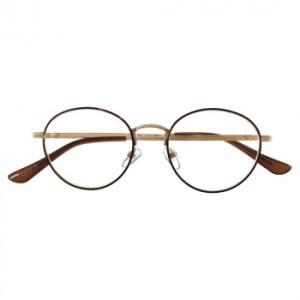 &nbsp;メーカー&nbsp;Fujikon&nbsp;商品カテゴリ&nbsp;コンタクトレンズ・メガネ＞老眼鏡&nbsp;発送目安&nbsp;1〜2週間以内に発送予定&nbsp;お支払方法&nbsp;銀行振込・クレジットカード&nbsp...