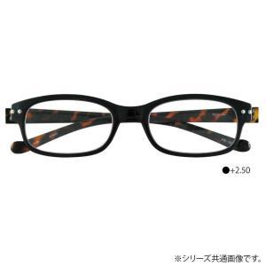 &nbsp;メーカー&nbsp;Fujikon&nbsp;商品カテゴリ&nbsp;コンタクトレンズ・メガネ＞老眼鏡&nbsp;発送目安&nbsp;1〜2週間以内に発送予定&nbsp;お支払方法&nbsp;銀行振込・クレジットカード&nbsp...