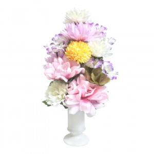 &nbsp;メーカー&nbsp;スープ(Soup)&nbsp;商品カテゴリ&nbsp;フラワー・観葉植物＞造花&nbsp;発送目安&nbsp;1〜2週間以内に発送予定&nbsp;お支払方法&nbsp;銀行振込・クレジットカード&nbsp;送...