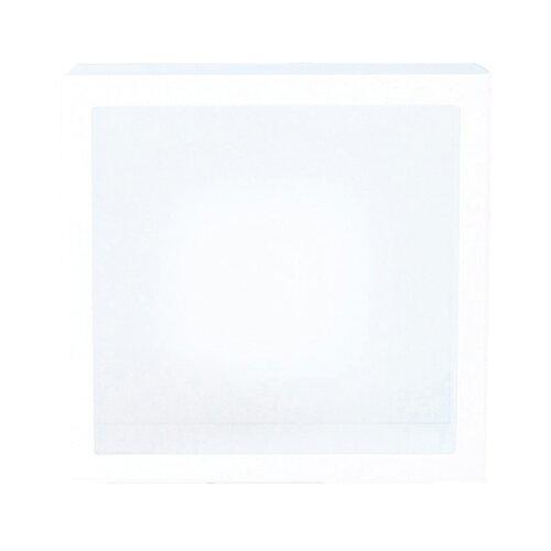 &nbsp;メーカー&nbsp;アプラス&nbsp;商品カテゴリ&nbsp;フラワー・観葉植物＞フラワーアレンジメント&nbsp;発送目安&nbsp;1〜2週間以内に発送予定&nbsp;お支払方法&nbsp;銀行振込・クレジットカード&nb...