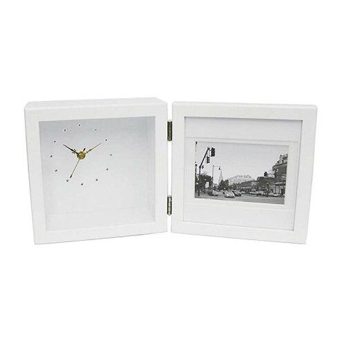 &nbsp;メーカー&nbsp;アプラス&nbsp;商品カテゴリ&nbsp;フラワー・観葉植物＞フラワーアレンジメント&nbsp;発送目安&nbsp;1〜2週間以内に発送予定&nbsp;お支払方法&nbsp;銀行振込・クレジットカード&nb...