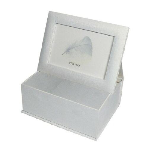 &nbsp;メーカー&nbsp;アプラス&nbsp;商品カテゴリ&nbsp;フラワー・観葉植物＞フラワーアレンジメント&nbsp;発送目安&nbsp;1〜2週間以内に発送予定&nbsp;お支払方法&nbsp;銀行振込・クレジットカード&nb...