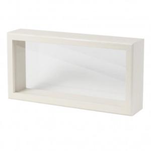 &nbsp;メーカー&nbsp;アプラス&nbsp;商品カテゴリ&nbsp;フラワー・観葉植物＞フラワーアレンジメント&nbsp;発送目安&nbsp;1〜2週間以内に発送予定&nbsp;お支払方法&nbsp;銀行振込・クレジットカード&nb...