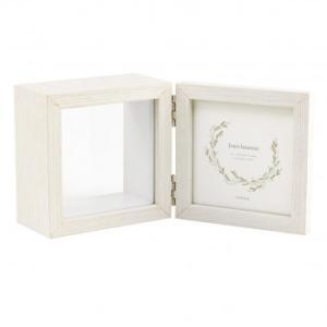 &nbsp;メーカー&nbsp;アプラス&nbsp;商品カテゴリ&nbsp;フラワー・観葉植物＞フラワーアレンジメント&nbsp;発送目安&nbsp;1〜2週間以内に発送予定&nbsp;お支払方法&nbsp;銀行振込・クレジットカード&nb...