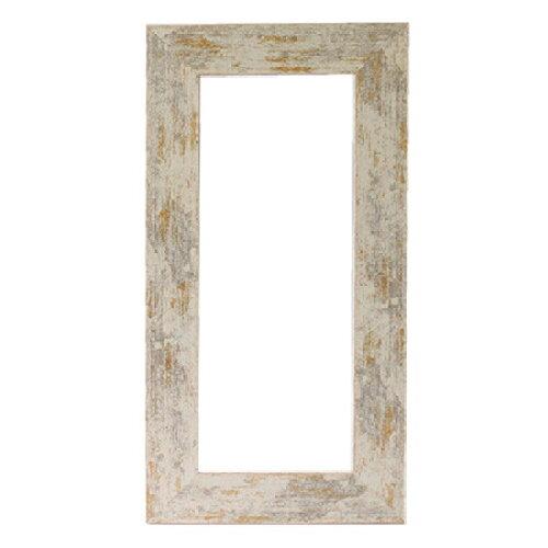 &nbsp;メーカー&nbsp;アプラス&nbsp;商品カテゴリ&nbsp;フラワー・観葉植物＞フラワーアレンジメント&nbsp;発送目安&nbsp;1〜2週間以内に発送予定&nbsp;お支払方法&nbsp;銀行振込・クレジットカード&nb...