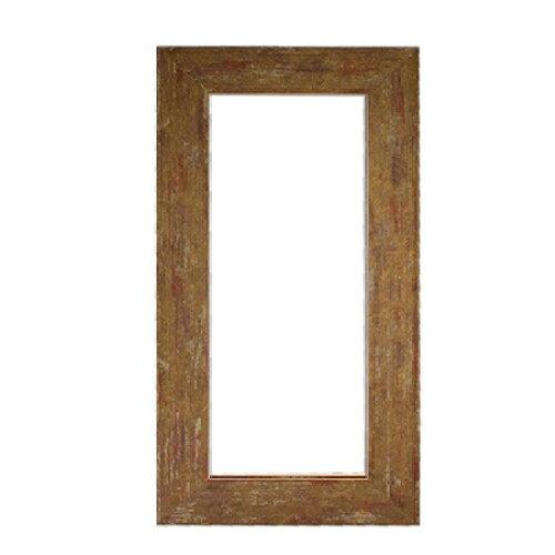 &nbsp;メーカー&nbsp;アプラス&nbsp;商品カテゴリ&nbsp;フラワー・観葉植物＞フラワーアレンジメント&nbsp;発送目安&nbsp;1〜2週間以内に発送予定&nbsp;お支払方法&nbsp;銀行振込・クレジットカード&nb...