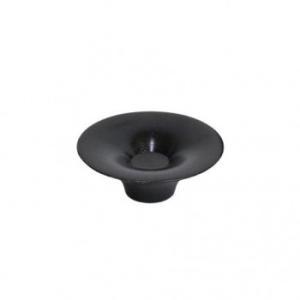 &nbsp;メーカー&nbsp;アプラス&nbsp;商品カテゴリ&nbsp;フラワー・観葉植物＞フラワーアレンジメント&nbsp;発送目安&nbsp;1〜2週間以内に発送予定&nbsp;お支払方法&nbsp;銀行振込・クレジットカード&nb...