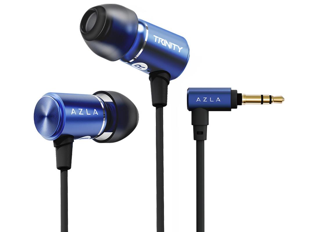 &nbsp;メーカー&nbsp;AZLA(アズラ)&nbsp;商品カテゴリ&nbsp;イヤホン・ヘッドホン本体＞イヤホン&nbsp;発送目安&nbsp;翌日までに発送（休業日除く）&nbsp;お支払方法&nbsp;銀行振込・クレジットカード...