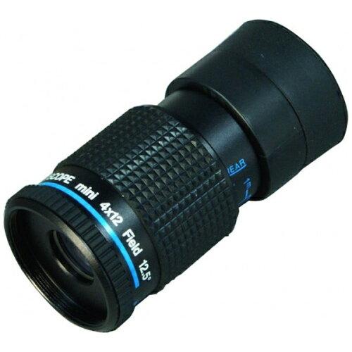 &nbsp;メーカー&nbsp;ミザール&nbsp;商品カテゴリ&nbsp;双眼鏡・望遠鏡・光学機器＞単眼鏡&nbsp;発送目安&nbsp;1週間以内に発送予定&nbsp;お支払方法&nbsp;銀行振込・クレジットカード&nbsp;送料&n...