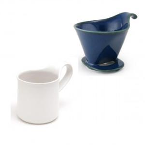 &nbsp;メーカー&nbsp;ZERO JAPAN ゼロジャパン&nbsp;商品カテゴリ&nbsp;コーヒー・ティー用品＞コーヒー用品&nbsp;発送目安&nbsp;1〜2週間以内に発送予定&nbsp;お支払方法&nbsp;銀行振込・クレ...