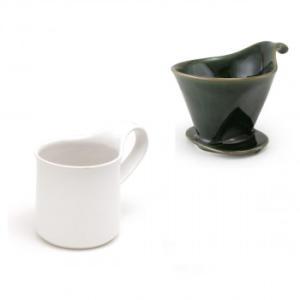 &nbsp;メーカー&nbsp;ZERO JAPAN ゼロジャパン&nbsp;商品カテゴリ&nbsp;コーヒー・ティー用品＞コーヒー用品&nbsp;発送目安&nbsp;1〜2週間以内に発送予定&nbsp;お支払方法&nbsp;銀行振込・クレ...