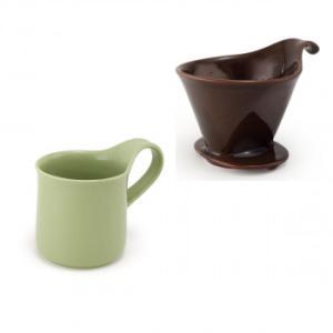 &nbsp;メーカー&nbsp;ZERO JAPAN ゼロジャパン&nbsp;商品カテゴリ&nbsp;コーヒー・ティー用品＞コーヒー用品&nbsp;発送目安&nbsp;1〜2週間以内に発送予定&nbsp;お支払方法&nbsp;銀行振込・クレ...