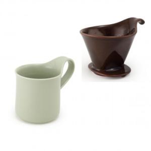 &nbsp;メーカー&nbsp;ZERO JAPAN ゼロジャパン&nbsp;商品カテゴリ&nbsp;コーヒー・ティー用品＞コーヒー用品&nbsp;発送目安&nbsp;1〜2週間以内に発送予定&nbsp;お支払方法&nbsp;銀行振込・クレ...