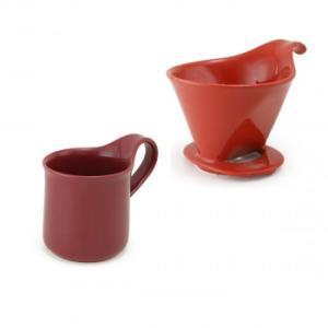 &nbsp;メーカー&nbsp;ZERO JAPAN ゼロジャパン&nbsp;商品カテゴリ&nbsp;コーヒー・ティー用品＞コーヒー用品&nbsp;発送目安&nbsp;1〜2週間以内に発送予定&nbsp;お支払方法&nbsp;銀行振込・クレ...