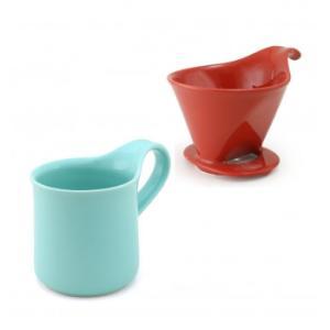 &nbsp;メーカー&nbsp;ZERO JAPAN ゼロジャパン&nbsp;商品カテゴリ&nbsp;コーヒー・ティー用品＞コーヒー用品&nbsp;発送目安&nbsp;1〜2週間以内に発送予定&nbsp;お支払方法&nbsp;銀行振込・クレ...