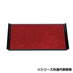&nbsp;メーカー&nbsp;福井クラフト(Fukui Craft)&nbsp;商品カテゴリ&nbsp;卓上用品＞トレイ・盆&nbsp;発送目安&nbsp;1〜2週間以内に発送予定&nbsp;お支払方法&nbsp;銀行振込・クレジットカー...