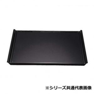 &nbsp;メーカー&nbsp;福井クラフト(Fukui Craft)&nbsp;商品カテゴリ&nbsp;卓上用品＞トレイ・盆&nbsp;発送目安&nbsp;1〜2週間以内に発送予定&nbsp;お支払方法&nbsp;銀行振込・クレジットカー...