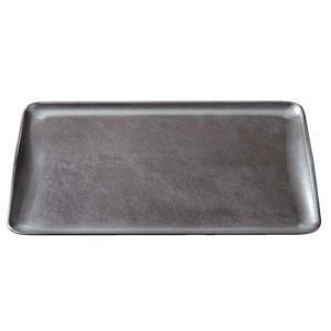 &nbsp;メーカー&nbsp;福井クラフト(Fukui Craft)&nbsp;商品カテゴリ&nbsp;卓上用品＞トレイ・盆&nbsp;発送目安&nbsp;1〜2週間以内に発送予定&nbsp;お支払方法&nbsp;銀行振込・クレジットカー...