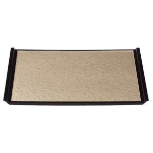 &nbsp;メーカー&nbsp;福井クラフト(Fukui Craft)&nbsp;商品カテゴリ&nbsp;卓上用品＞トレイ・盆&nbsp;発送目安&nbsp;1〜2週間以内に発送予定&nbsp;お支払方法&nbsp;銀行振込・クレジットカー...