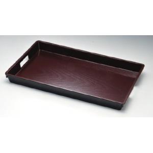 &nbsp;メーカー&nbsp;福井クラフト(Fukui Craft)&nbsp;商品カテゴリ&nbsp;卓上用品＞トレイ・盆&nbsp;発送目安&nbsp;1〜2週間以内に発送予定&nbsp;お支払方法&nbsp;銀行振込・クレジットカー...
