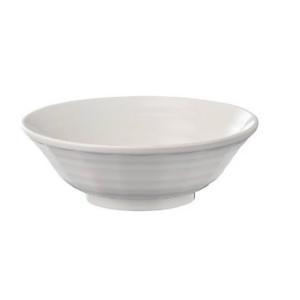 &nbsp;メーカー&nbsp;福井クラフト(Fukui Craft)&nbsp;商品カテゴリ&nbsp;食器・グラス・カトラリー＞鉢・丼&nbsp;発送目安&nbsp;1〜2週間以内に発送予定&nbsp;お支払方法&nbsp;銀行振込・ク...