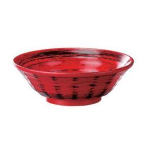 &nbsp;メーカー&nbsp;福井クラフト(Fukui Craft)&nbsp;商品カテゴリ&nbsp;食器・グラス・カトラリー＞鉢・丼&nbsp;発送目安&nbsp;1〜2週間以内に発送予定&nbsp;お支払方法&nbsp;銀行振込・ク...