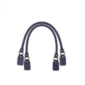 &nbsp;メーカー&nbsp;INAZUMA&nbsp;商品カテゴリ&nbsp;裁縫材料＞持ち手・取っ手&nbsp;発送目安&nbsp;1〜2週間以内に発送予定&nbsp;お支払方法&nbsp;銀行振込・クレジットカード&nbsp;送料&...