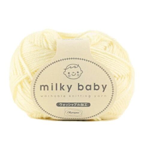 &nbsp;メーカー&nbsp;オリムパス製絲(Olympus Thread)&nbsp;商品カテゴリ&nbsp;編み物・毛糸＞毛糸・編み糸&nbsp;発送目安&nbsp;1〜2週間以内に発送予定&nbsp;お支払方法&nbsp;銀行振込・...