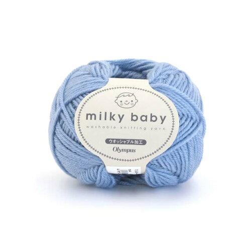 &nbsp;メーカー&nbsp;オリムパス製絲&nbsp;商品カテゴリ&nbsp;編み物・毛糸＞毛糸・編み糸&nbsp;発送目安&nbsp;1〜2週間以内に発送予定&nbsp;お支払方法&nbsp;銀行振込・クレジットカード&nbsp;送料...