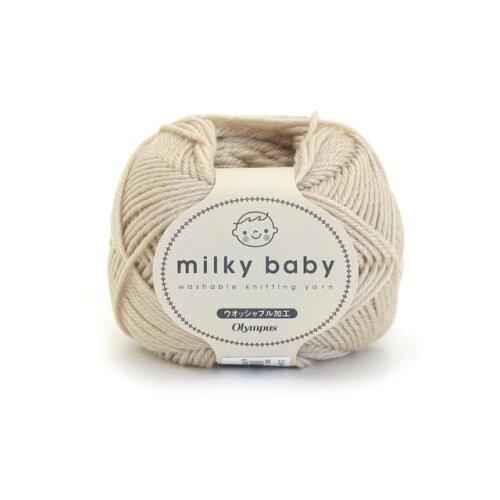 &nbsp;メーカー&nbsp;オリムパス製絲&nbsp;商品カテゴリ&nbsp;編み物・毛糸＞毛糸・編み糸&nbsp;発送目安&nbsp;1〜2週間以内に発送予定&nbsp;お支払方法&nbsp;銀行振込・クレジットカード&nbsp;送料...