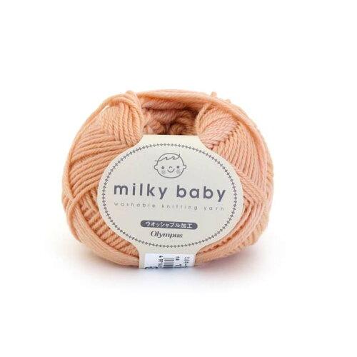 &nbsp;メーカー&nbsp;オリムパス製絲(Olympus Thread)&nbsp;商品カテゴリ&nbsp;編み物・毛糸＞毛糸・編み糸&nbsp;発送目安&nbsp;1〜2週間以内に発送予定&nbsp;お支払方法&nbsp;銀行振込・...