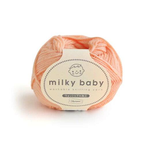 &nbsp;メーカー&nbsp;オリムパス製絲(Olympus Thread)&nbsp;商品カテゴリ&nbsp;編み物・毛糸＞毛糸・編み糸&nbsp;発送目安&nbsp;1〜2週間以内に発送予定&nbsp;お支払方法&nbsp;銀行振込・...