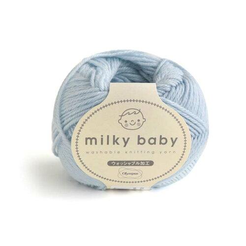 &nbsp;メーカー&nbsp;オリムパス製絲(Olympus Thread)&nbsp;商品カテゴリ&nbsp;編み物・毛糸＞毛糸・編み糸&nbsp;発送目安&nbsp;1〜2週間以内に発送予定&nbsp;お支払方法&nbsp;銀行振込・...