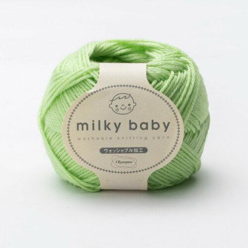 &nbsp;メーカー&nbsp;オリムパス製絲&nbsp;商品カテゴリ&nbsp;編み物・毛糸＞毛糸・編み糸&nbsp;発送目安&nbsp;1〜2週間以内に発送予定&nbsp;お支払方法&nbsp;銀行振込・クレジットカード&nbsp;送料...