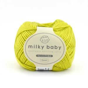 &nbsp;メーカー&nbsp;オリムパス製絲(Olympus Thread)&nbsp;商品カテゴリ&nbsp;編み物・毛糸＞毛糸・編み糸&nbsp;発送目安&nbsp;1〜2週間以内に発送予定&nbsp;お支払方法&nbsp;銀行振込・...