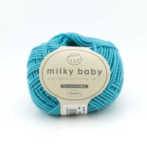 &nbsp;メーカー&nbsp;オリムパス製絲(Olympus Thread)&nbsp;商品カテゴリ&nbsp;編み物・毛糸＞毛糸・編み糸&nbsp;発送目安&nbsp;1〜2週間以内に発送予定&nbsp;お支払方法&nbsp;銀行振込・...