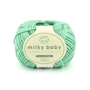 &nbsp;メーカー&nbsp;オリムパス製絲(Olympus Thread)&nbsp;商品カテゴリ&nbsp;編み物・毛糸＞毛糸・編み糸&nbsp;発送目安&nbsp;1〜2週間以内に発送予定&nbsp;お支払方法&nbsp;銀行振込・...