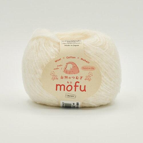 &nbsp;メーカー&nbsp;オリムパス製絲(Olympus Thread)&nbsp;商品カテゴリ&nbsp;編み物・毛糸＞毛糸・編み糸&nbsp;発送目安&nbsp;1〜2週間以内に発送予定&nbsp;お支払方法&nbsp;銀行振込・...