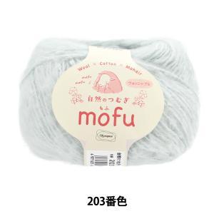 &nbsp;メーカー&nbsp;オリムパス製絲&nbsp;商品カテゴリ&nbsp;編み物・毛糸＞毛糸・編み糸&nbsp;発送目安&nbsp;1〜2週間以内に発送予定&nbsp;お支払方法&nbsp;銀行振込・クレジットカード&nbsp;送料...